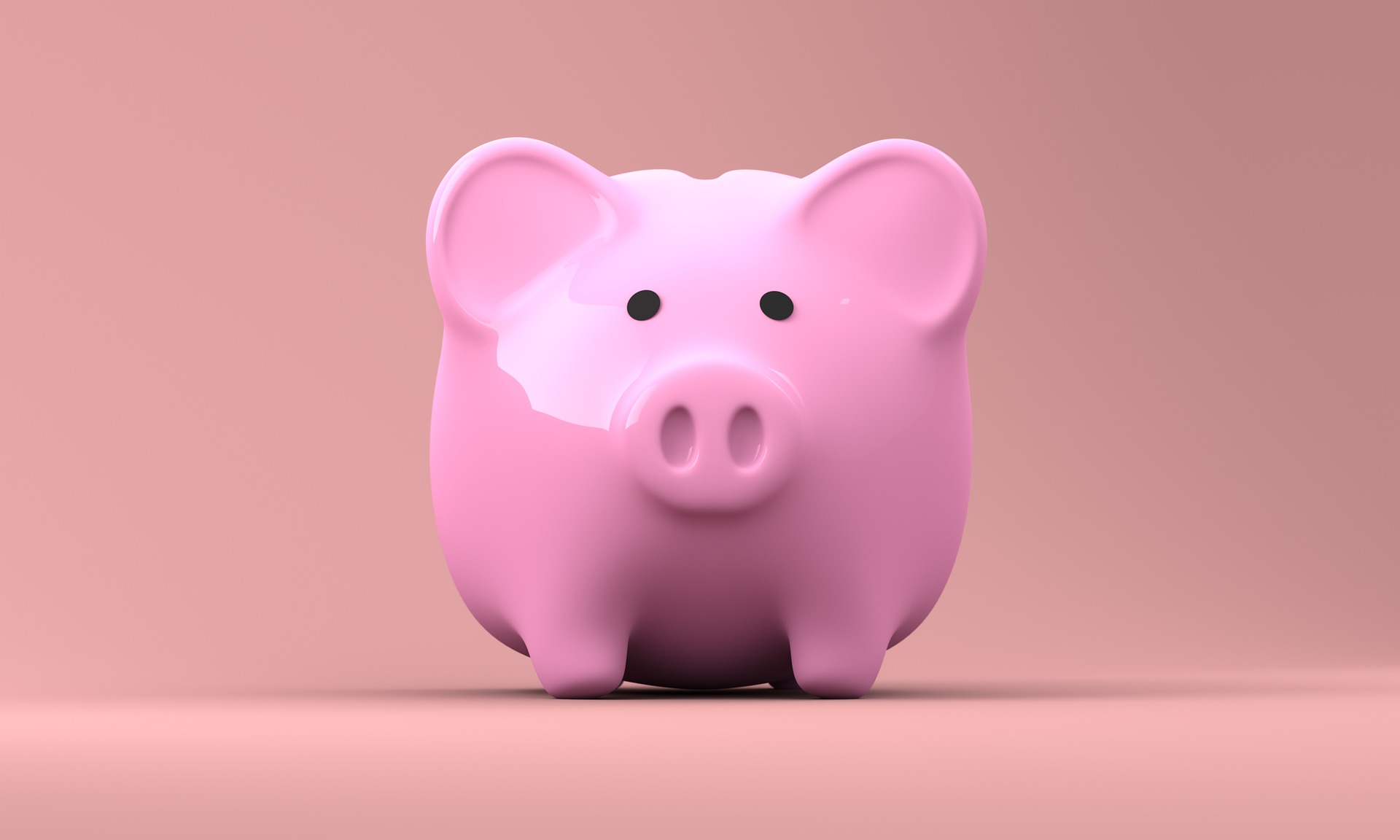 When Should You Take CPP and OAS? | Trinity Wealth Partners Inc.