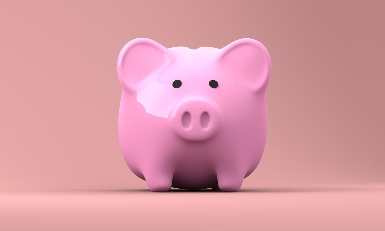 When Should You Take CPP and OAS? | Trinity Wealth Partners Inc.