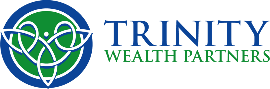 Who We Are | Financial Planning Firm | Trinity Wealth Partners