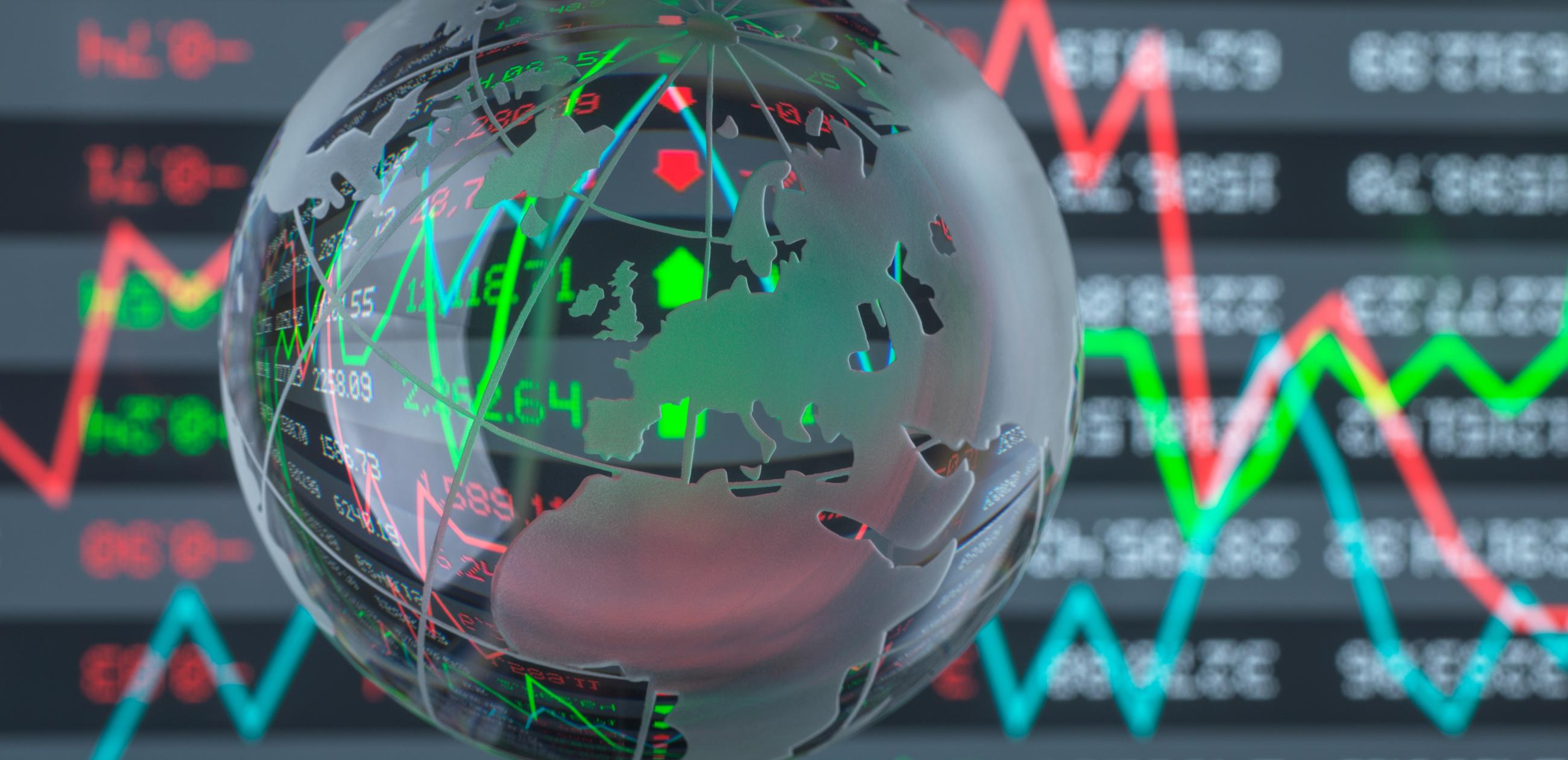 What's right in the world: Capital Group | Trinity Wealth Partners Inc.