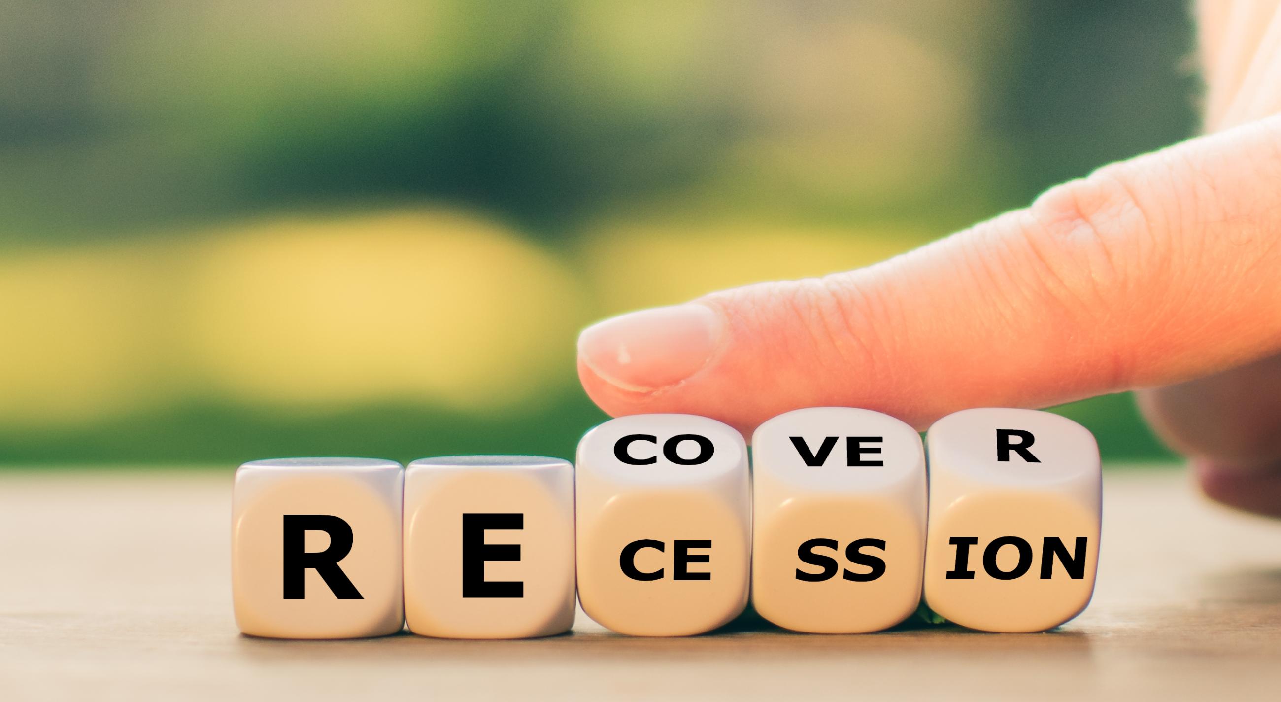 What is a recession and how to navigate one | Trinity Wealth Partners Inc.