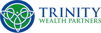 Client Login | Trinity Wealth Partners Inc.