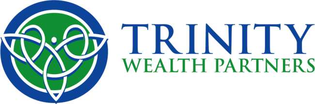 Who We Are | Financial Planning Firm | Trinity Wealth Partners